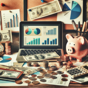 The Fundamentals of Personal Finance: Key Concepts You Need to Know ...